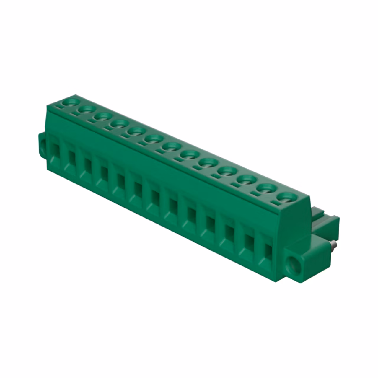 Molex 395345013 for sale