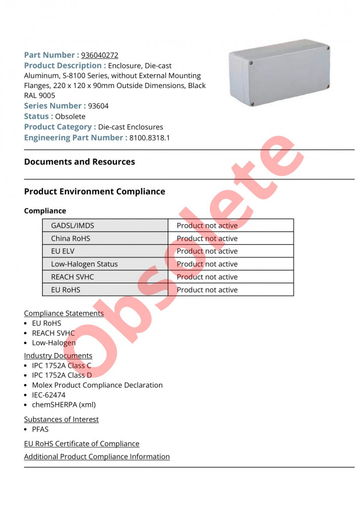 936040272 technical document image 1