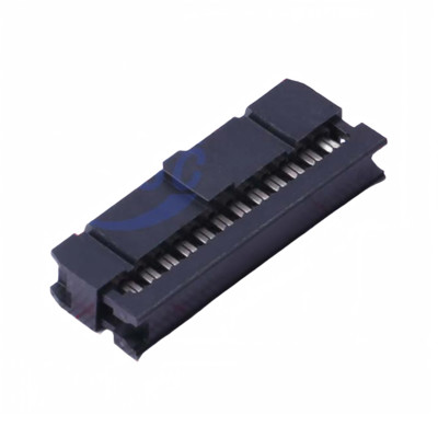 Wcon 5211-10DBS0BW01 Free Hanging Panel Mount Chip