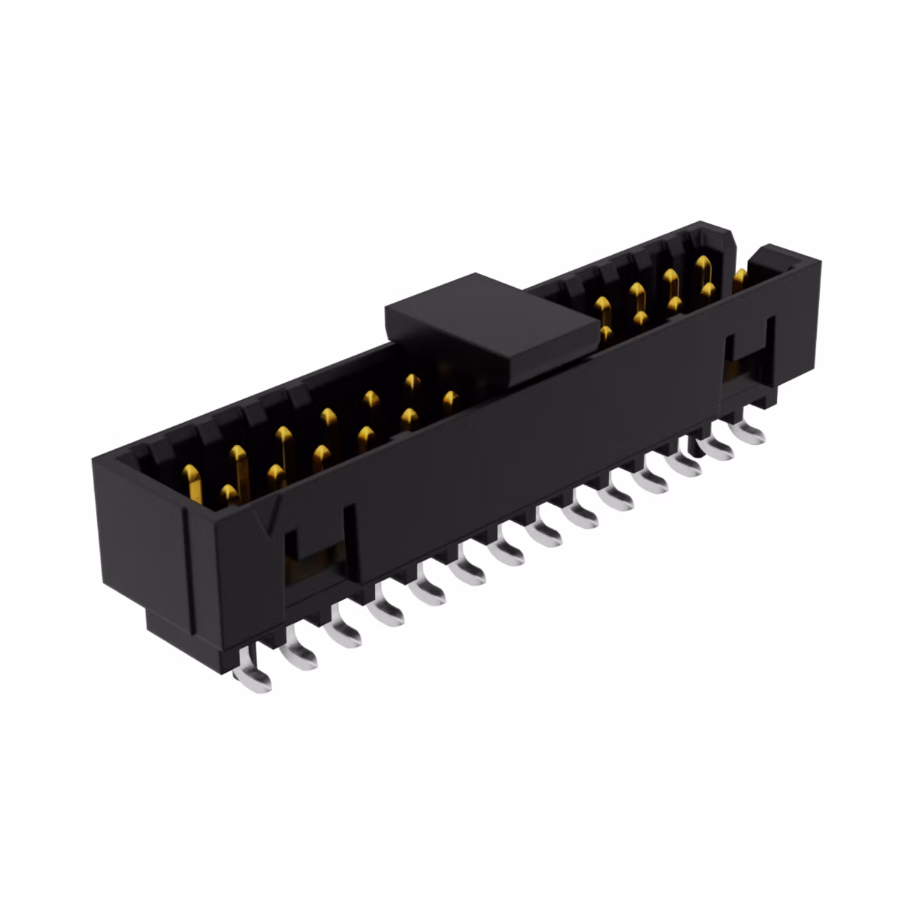 Molex 1511180572