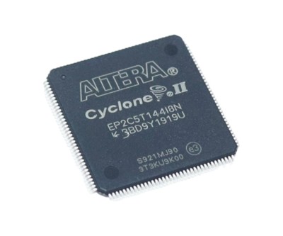 ABLIC S-8243BAFFT-TB-G for sale