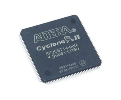 ABLIC S-8337AAFA-T8T1G DC DC Switching Controller