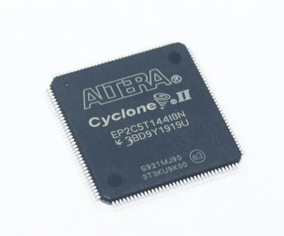 ABLIC S-80949CLPF-G7KTFU