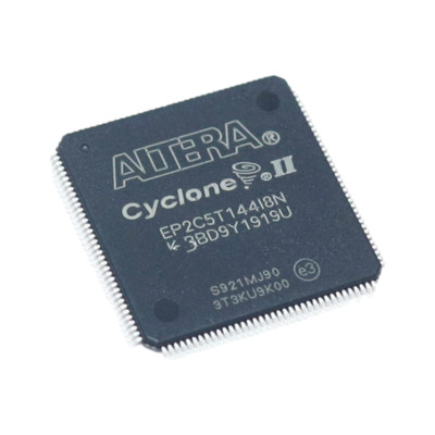 ABLIC S-8354D20MC-JUFT2U for sale