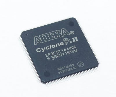 ABLIC S-8541A25FN-IGKT2G DC DC Switching Voltage Regulator