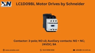 Comchip CDBHM2100L-G Bridge Rectifier for sale