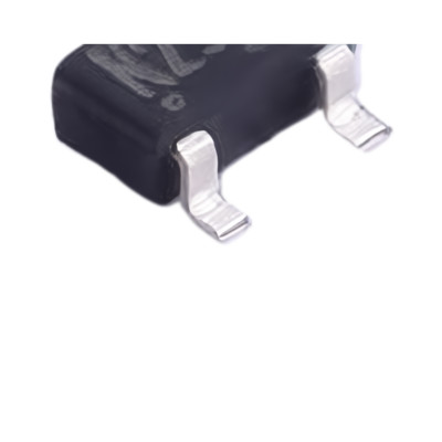 AnaSem VDA2510NTA for sale