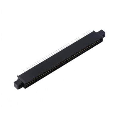 WingTAT ED64BGFBK Edgeboard Connector Chip