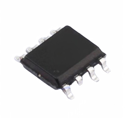 ChipNobo NE555DR-CN for sale
