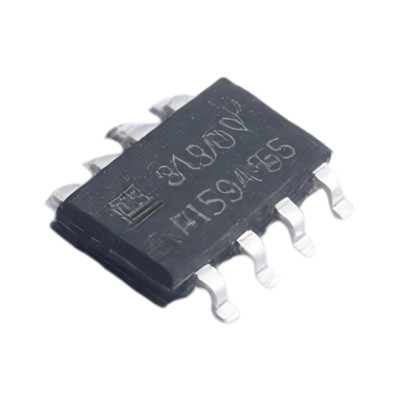 ElecSuper FDS4435A-ES