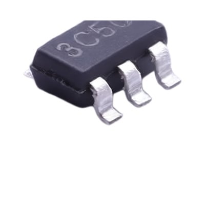BL BL8531CB5TR30 DC DC Switching Voltage Regulator