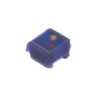 EMTEK LSF1008-820J-T