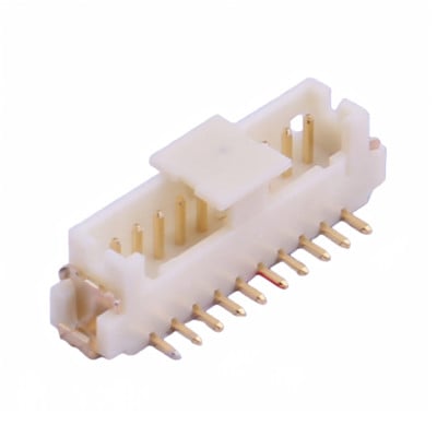Joint Tech Elec A1250WV-S-10P