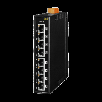 NS-208PSE-4 for sale