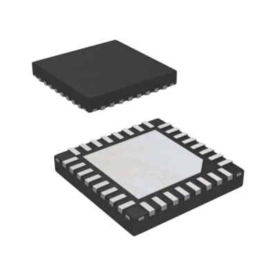Littelfuse SMD050F-2 PTC Resettable Fuse