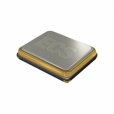 ECS-2520MV-480-BN-TR