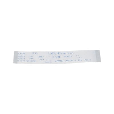 JXTCONN FC-059P-100T3