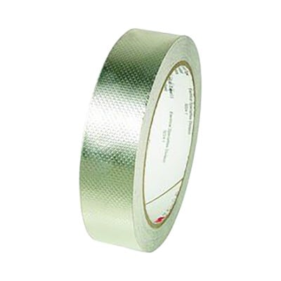3M 11.5-6-1245 RFI and EMI Shielding and Absorbing Material