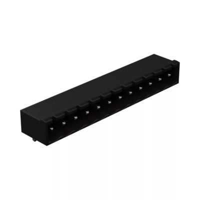 Molex 395221012 for sale