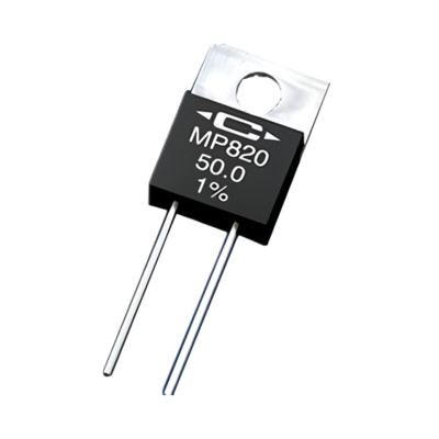 Caddock MP825-0.20-1%