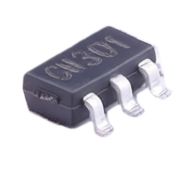 CONSONANCE CN3063 Battery Management Chip