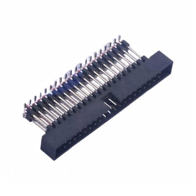 Liansheng BH-00319 Free Hanging Panel Mount Chip
