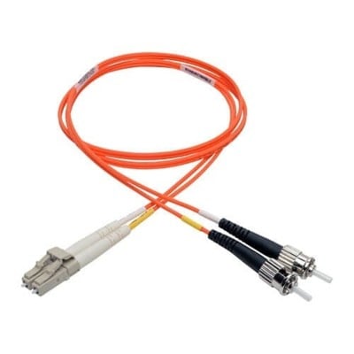 EATON N314-01M Fiber Optic Cable Chip