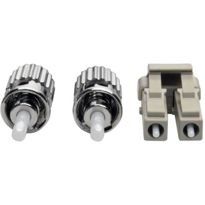 EATON N318-01M Fiber Optic Cable Chip for sale