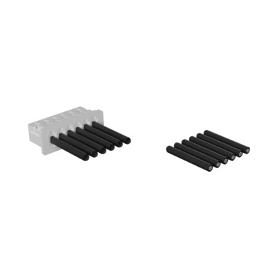 Molex 2181120602 for sale