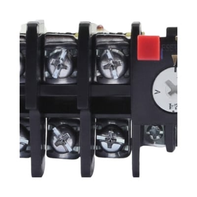 CHINT JR36-20 20-32A Industrial Relay