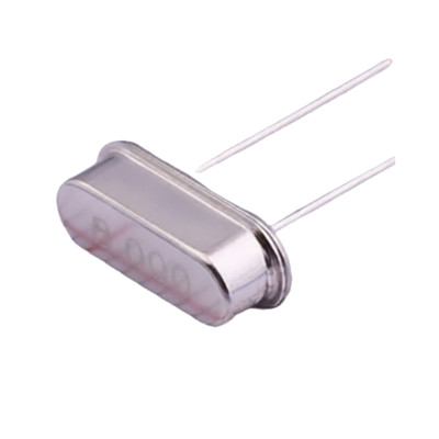 JGHC 49SAC08000∞2060 for sale