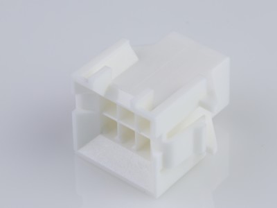 Molex 15060180