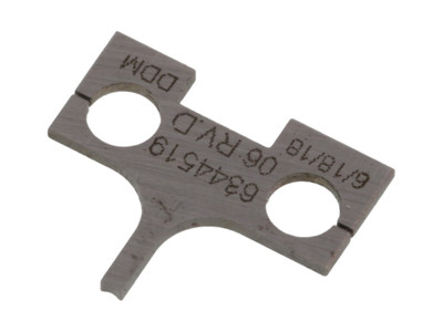 Anvil