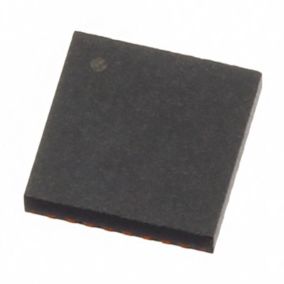 Broadcom BCM5241A1KMLGT for sale