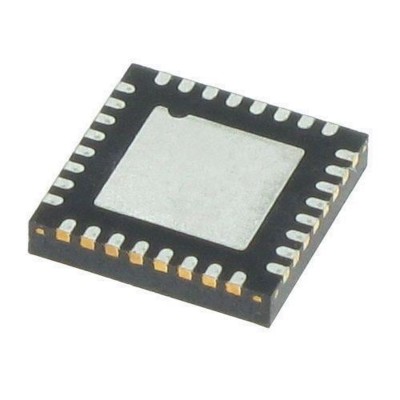 Broadcom BCM5241A1KMLGT for sale