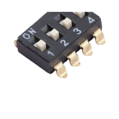 hanxia HX 2.54-6P TPGT