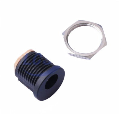 HOOYA DC-026φ2.0 Power Connector Chip