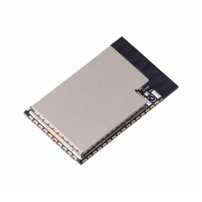 Ai-Thinker ESP32-S32Mb