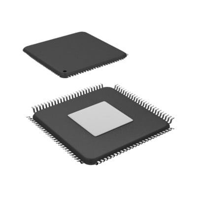 Infineon XMC4500F144K1024AC Microcontroller