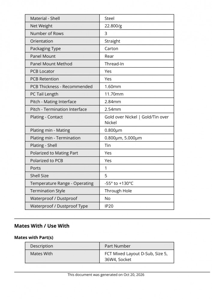 1731071003 product drawing, page 3