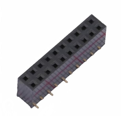 Hanbo Electronic HB-FH7-254210PB2GOW for sale