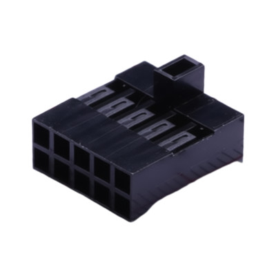 Amphenol 65846-010LF for sale