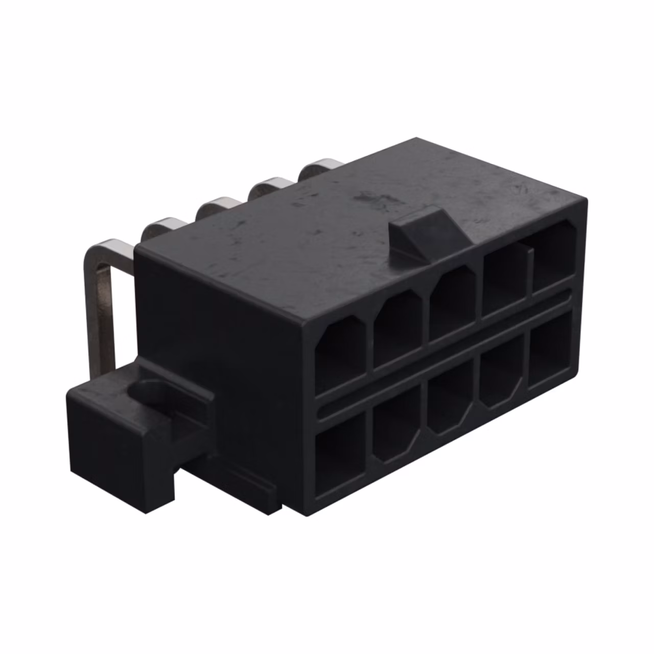 Molex 15978107 for sale