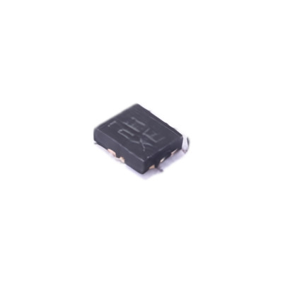 DIODES PI3USB42ZMEX Analog Switch for USB Signal Switching for sale