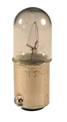 Altech BA9S24 Incandescent Neon Lamp Chip for sale