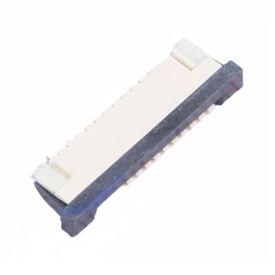 CHIN-BAN F2D40U-A1G1-ER
