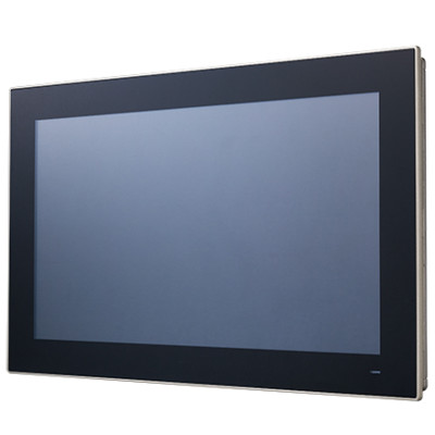 PPC-421W