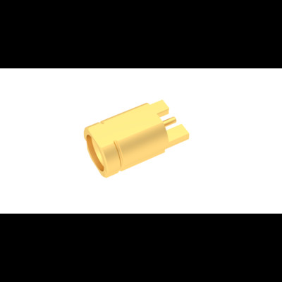 SMPM / EDGE RECEPTACLE FULL DETENT for sale