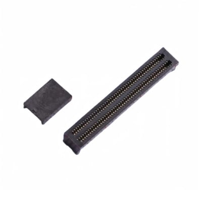 JMEconn 5001-BTB0535-08FR-00