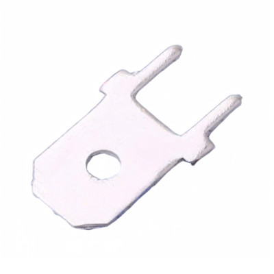 XFCN T25008-02